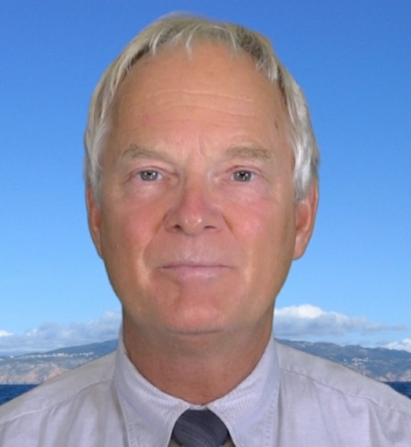 ACH | Official Website of ACH—Broadcaster Historian Pastor And Satirist ...