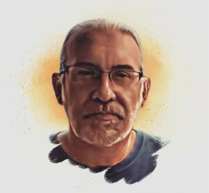 ACH | Official Website of ACH—Broadcaster Historian Pastor And Satirist ...