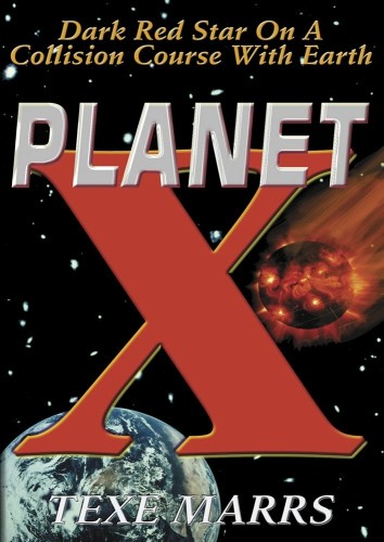 ACH | Official Website of ACH—Broadcaster Historian Pastor And Satirist ...